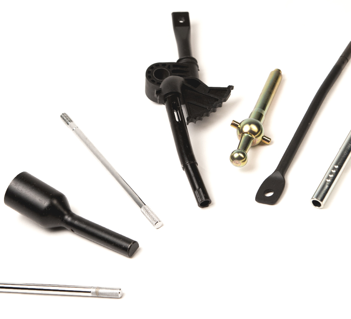 Products – Supreme Machined Products